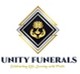 Unity Funerals